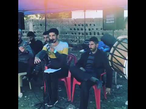 HOZAN ÖZKAN GÖKHAN AĞIRMAN BILBILO