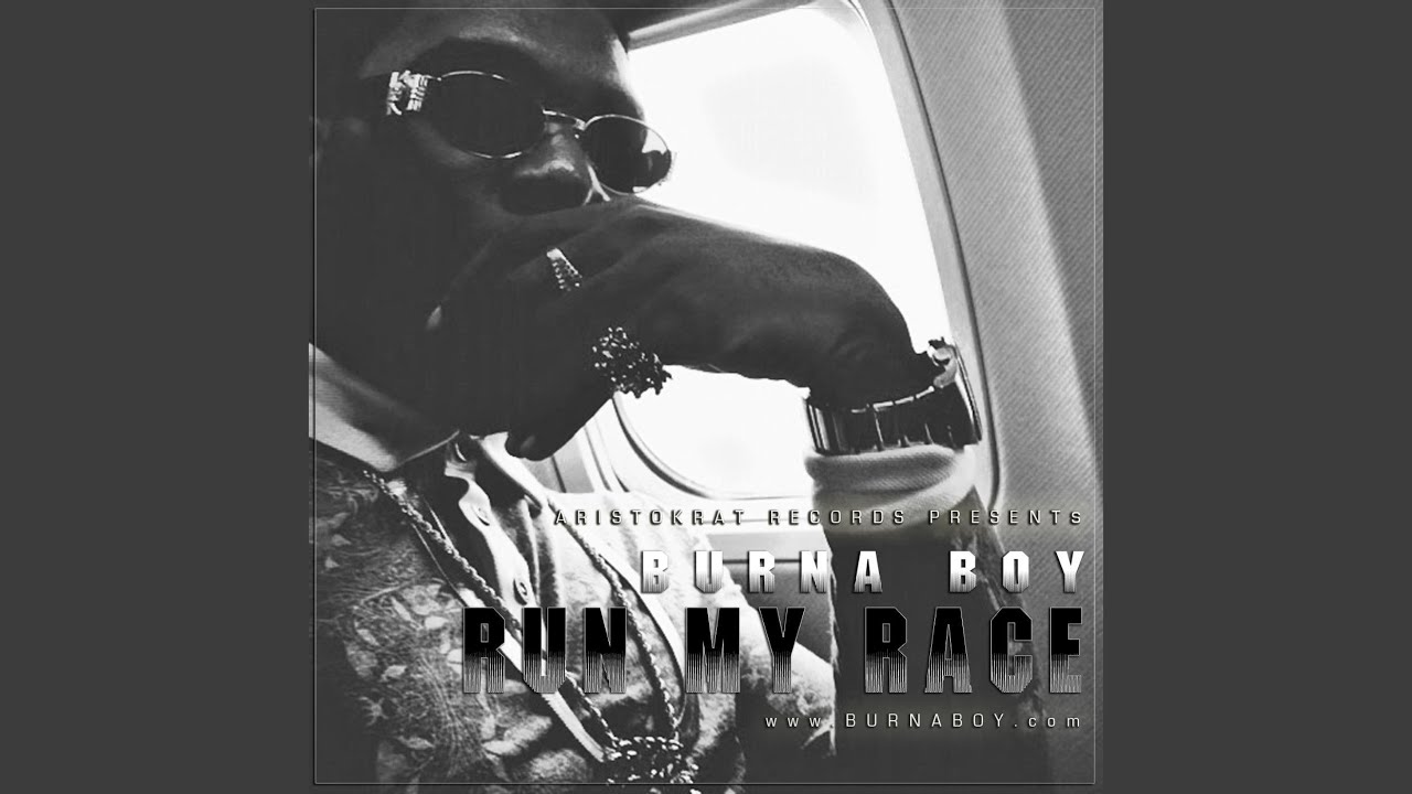 Run My Race YouTube run-my-race-youtube