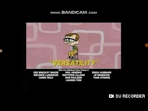 The Replacements Fleemco Company Shelton Klutzberry on Versatility ...