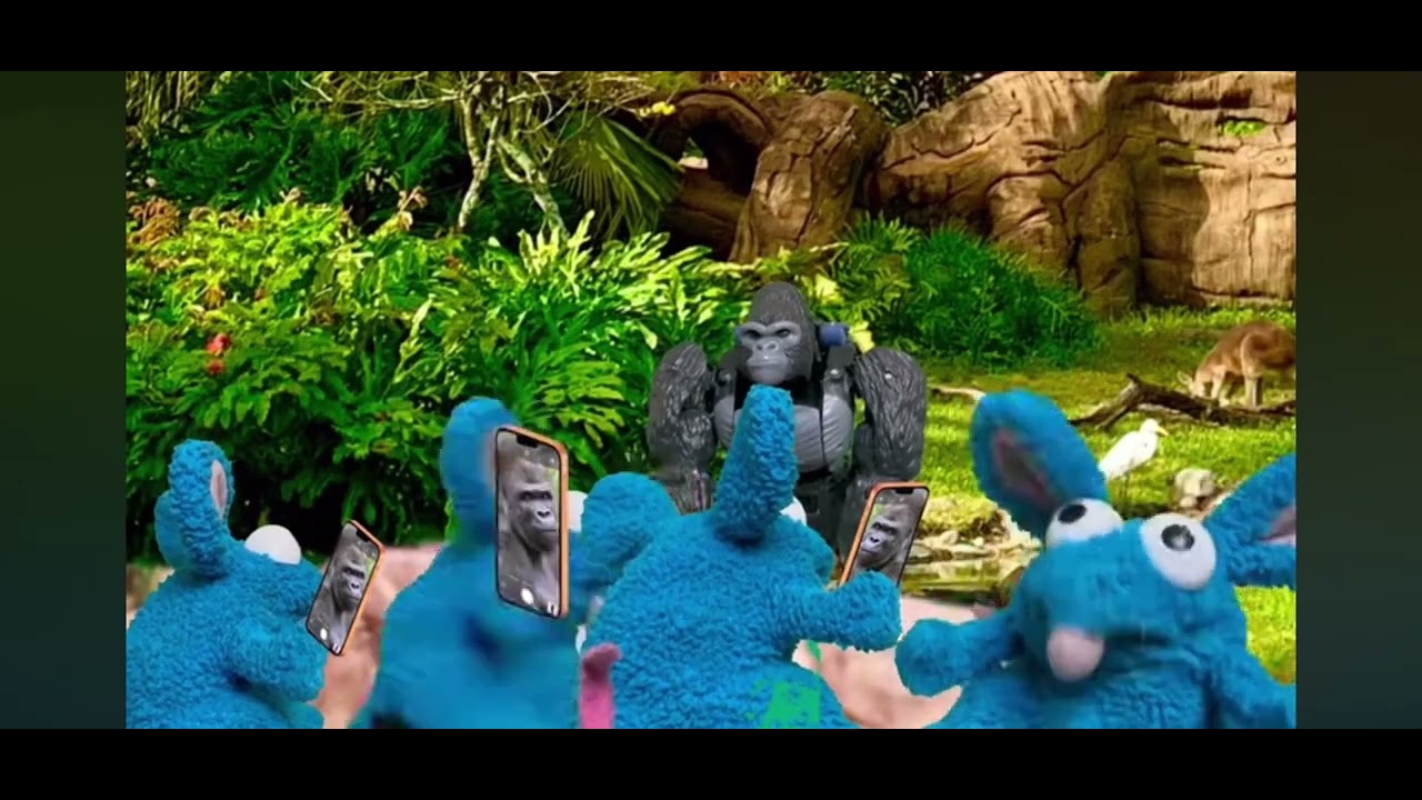 Wait wha- (original video made by@StinkyBlueRat ) - YouTube