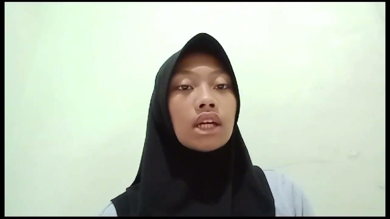 challenge 5 - YouTube