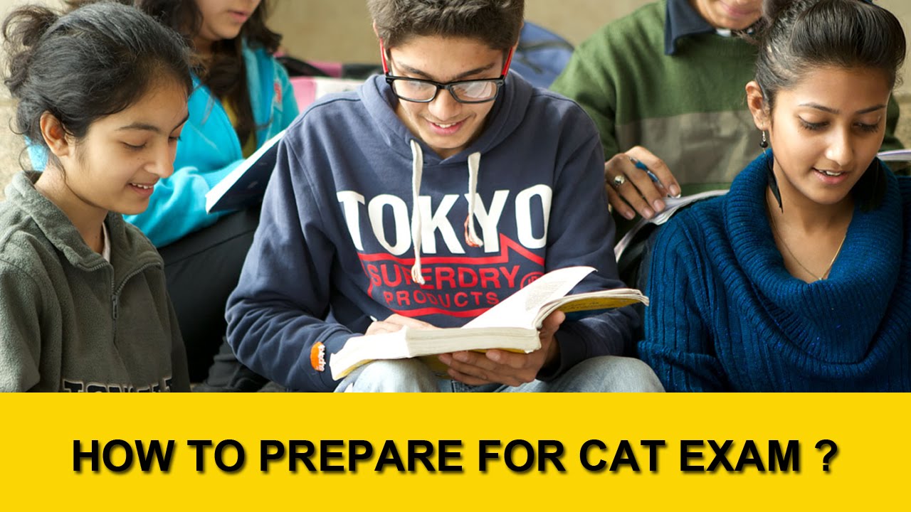 How To Prepare For CAT Exam YouTube how-to-prepare-for-cat-exam-youtube