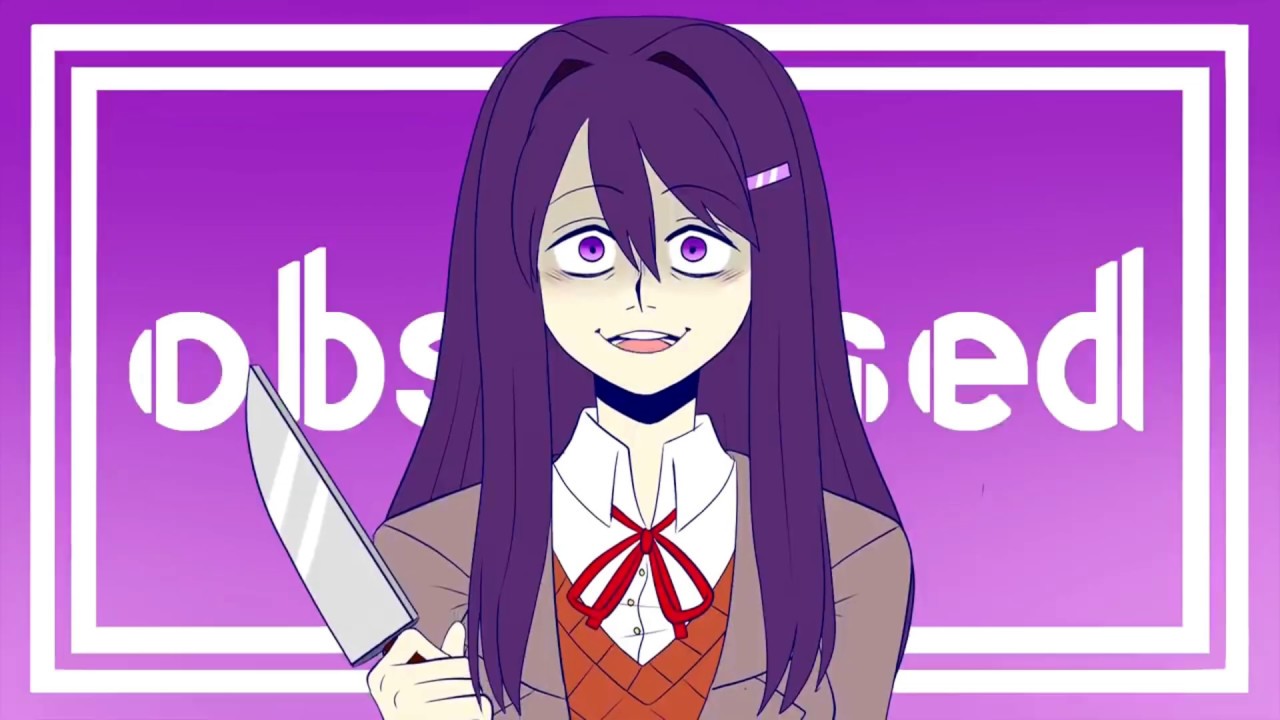 Top 10 memes de DDLC - YouTube