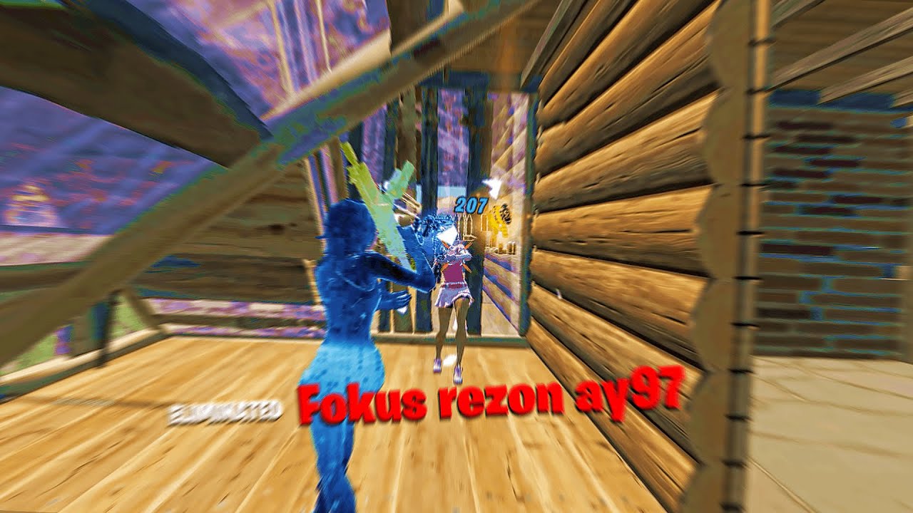 aruya | Highlights #1 - YouTube