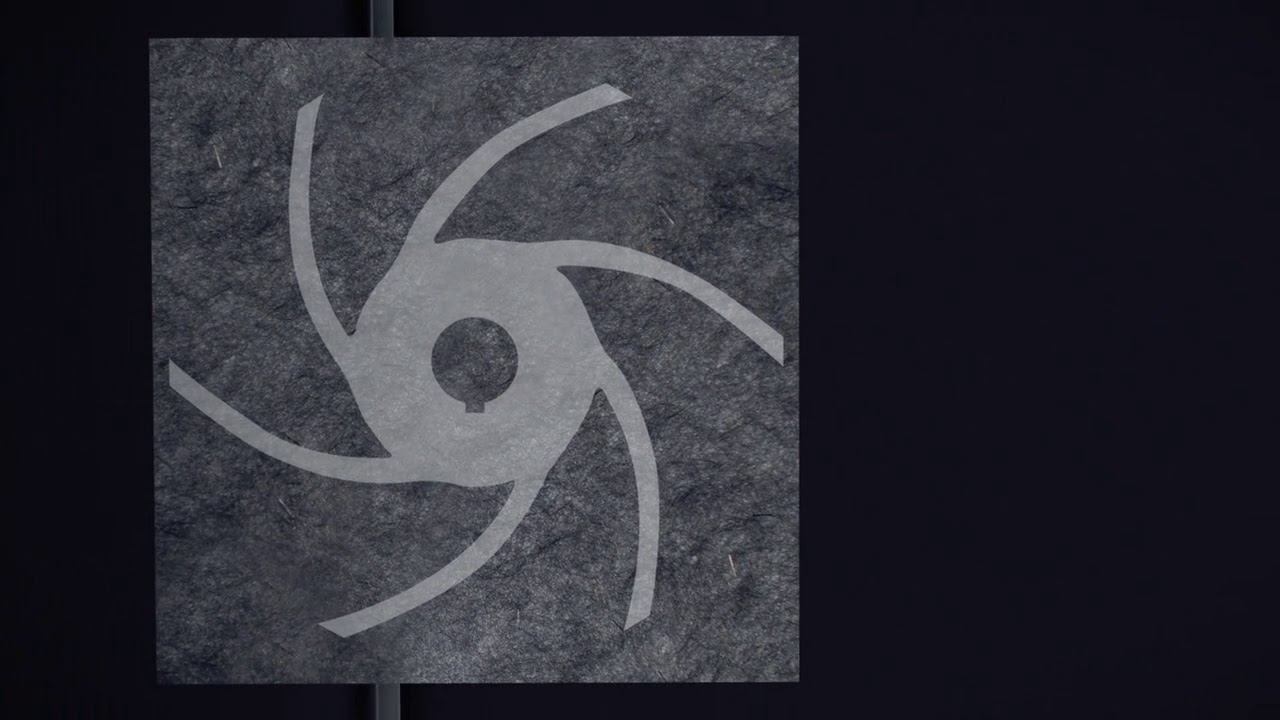 Impossible Objects Composites Additive Manufacturing Process - YouTube