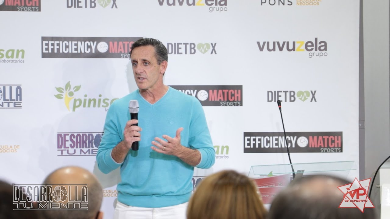 Premios Vip Deportivo 2021 - YouTube