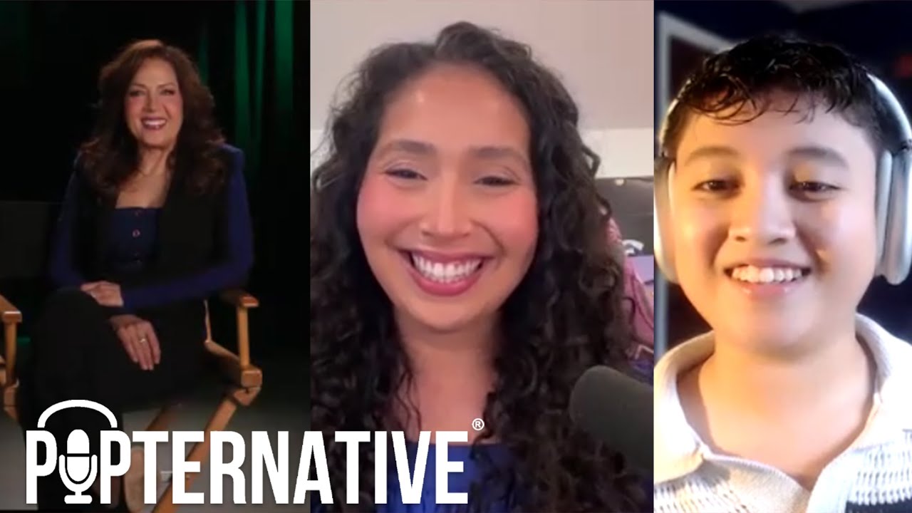 Maria Canals-Barrera, Kathleen Herles and Kai Edgar talk about DORA ...