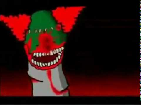Tricky Madness 2