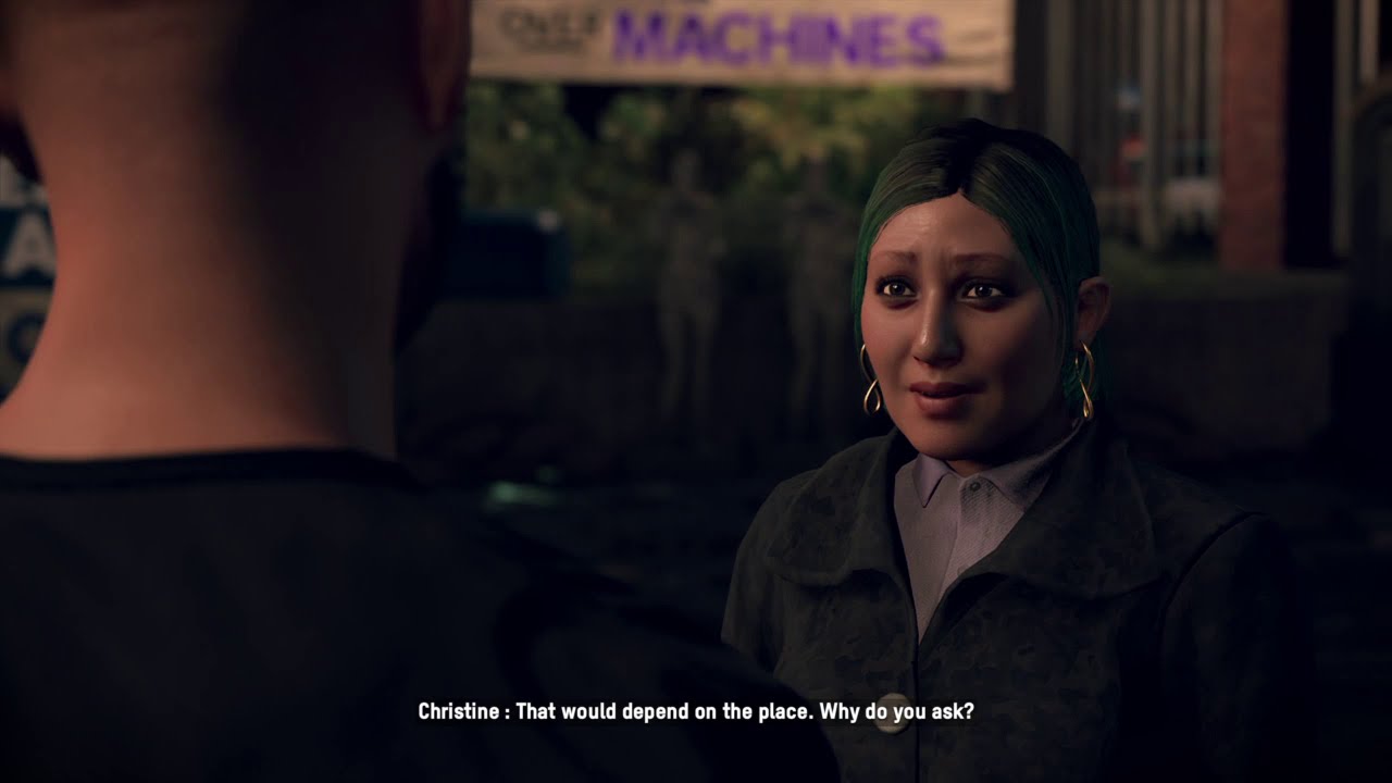 smack barm pey wet? - YouTube