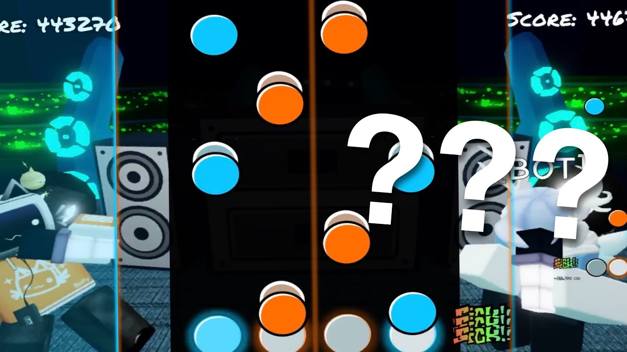 how are these long notes allowed - YouTube