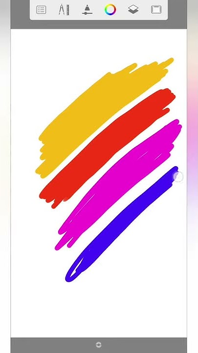 Autodesk Sketchbook Tips And Tricks | Autodesk Sketchbook Tutorial ...