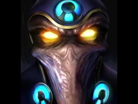 Aldaris Introduction - YouTube