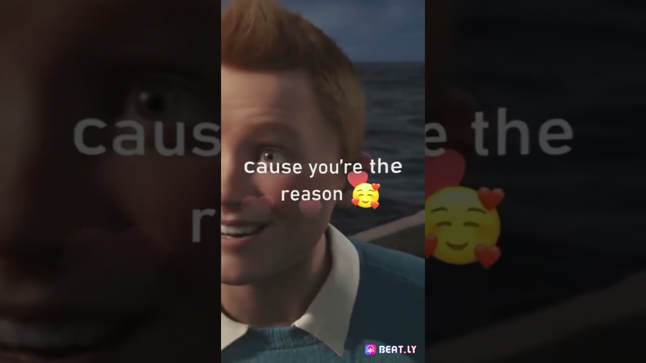 Tintin, I love you (Tribute of Tintin) - YouTube