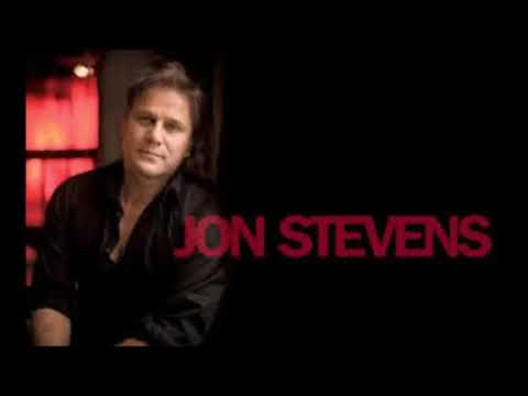 Jon Stevens & INXS Megamix - YouTube