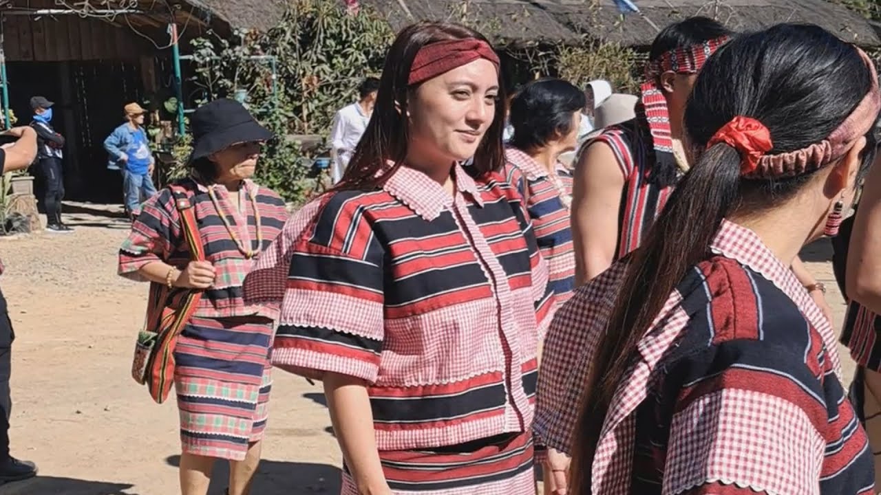 Ekakanas - Jack Sparrow of Baguio Ft. Topyu the Drummer | John Sparrow ...