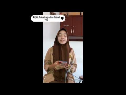 TUGAS TJBL KELOMPOK 1 KELAS 11 TKJ1 - YouTube
