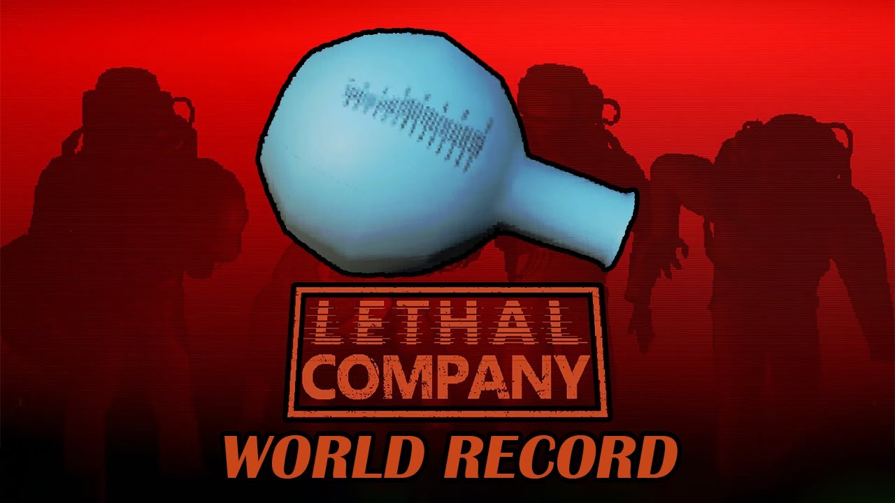 NEW WORLD RECORD Chemistry Flask % 38.91s - YouTube