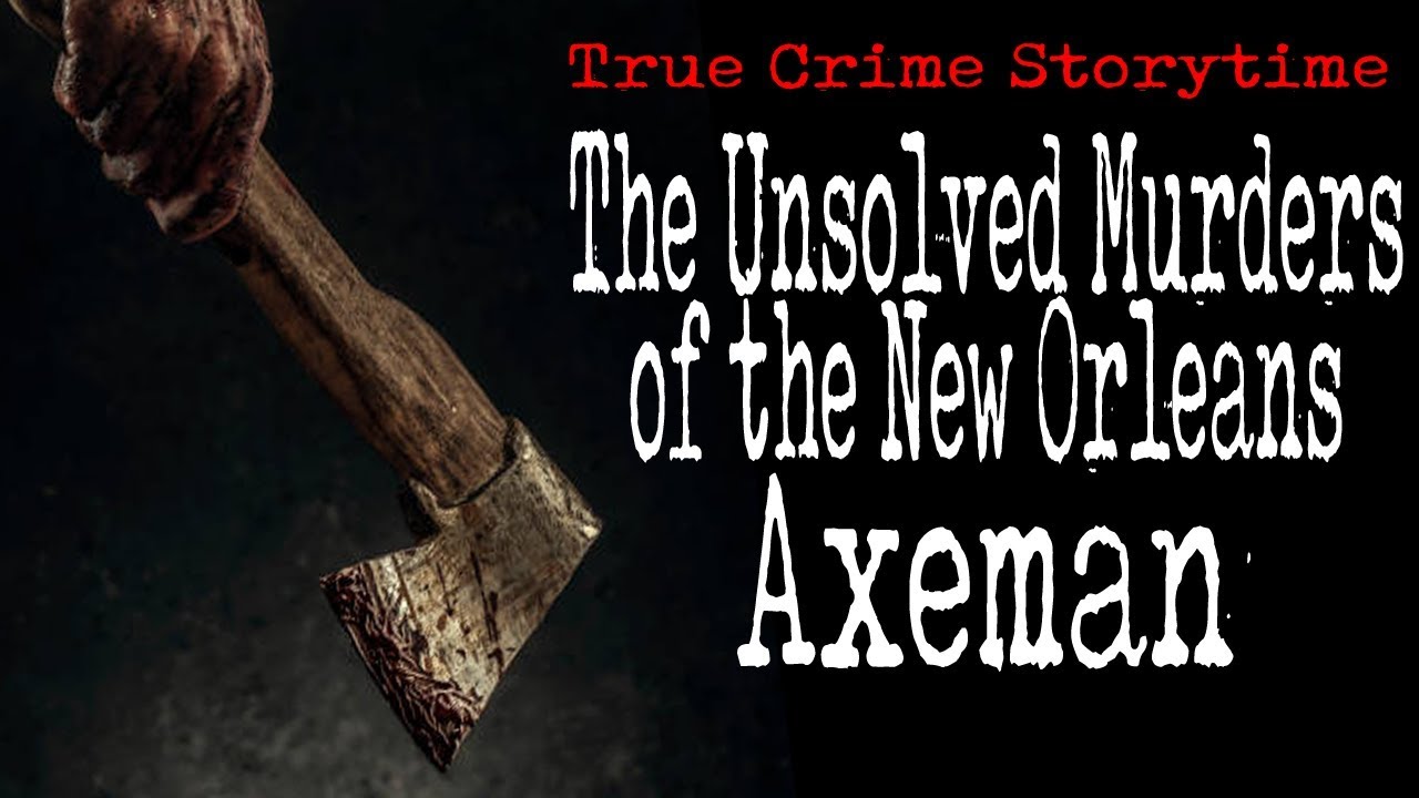 Killer Sconosciuto Creepypasta Evocations Of The Creepypasta Jeff