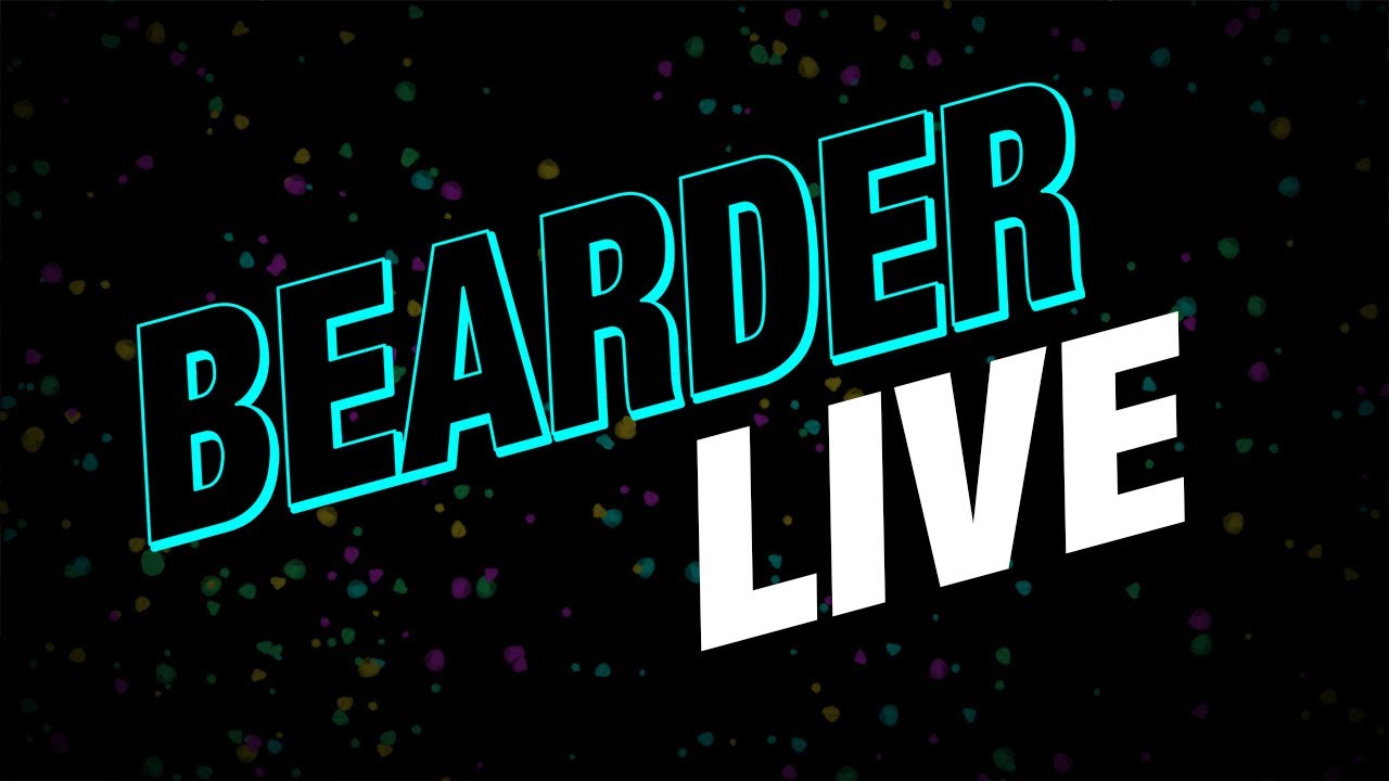 Chasing Cheese - YouTube