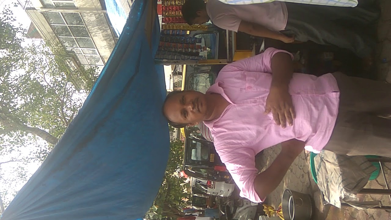 Sohrab alam 9650769534 - YouTube