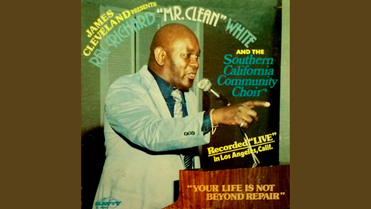 His Coming Is Nearer - YouTube