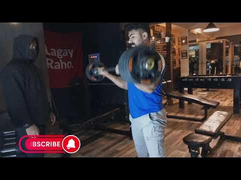 I_Did That - Diamond Ortiz___Gym_Song%2C_Workout%2C_Training%2C_Sport ...