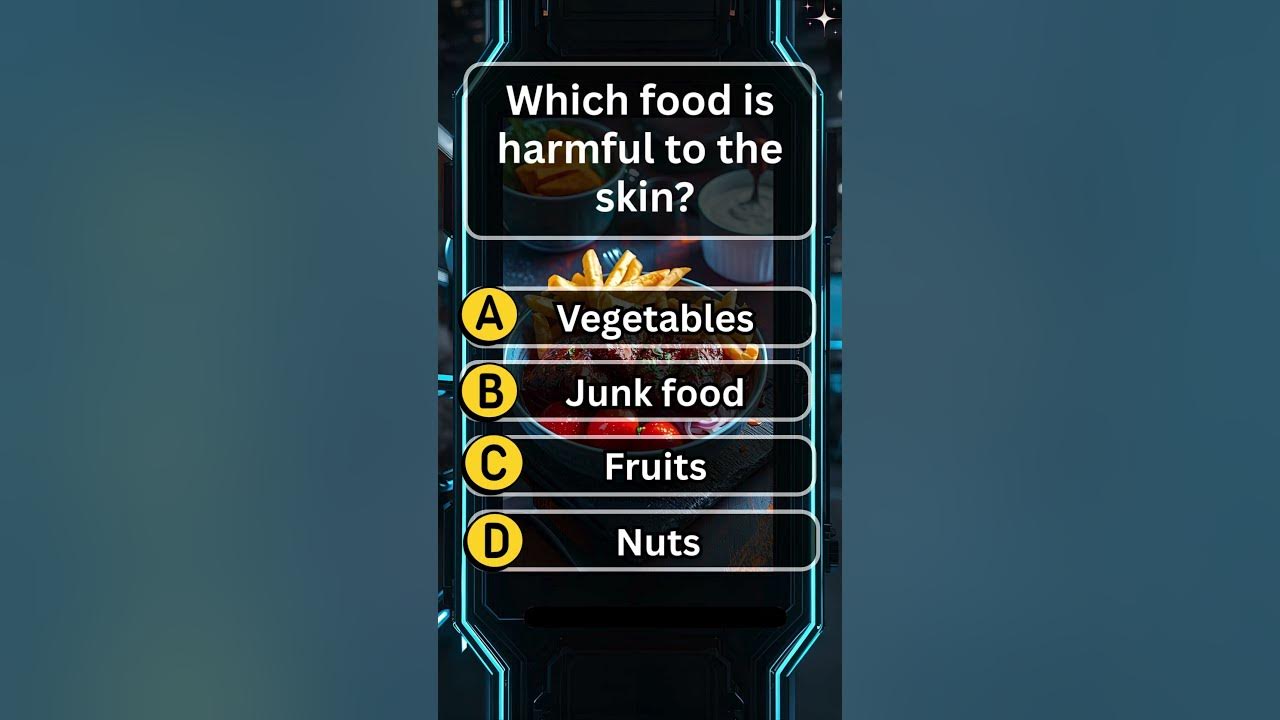 Gk questions in English | | Trivia game questions | English Quiz Game - YouTube