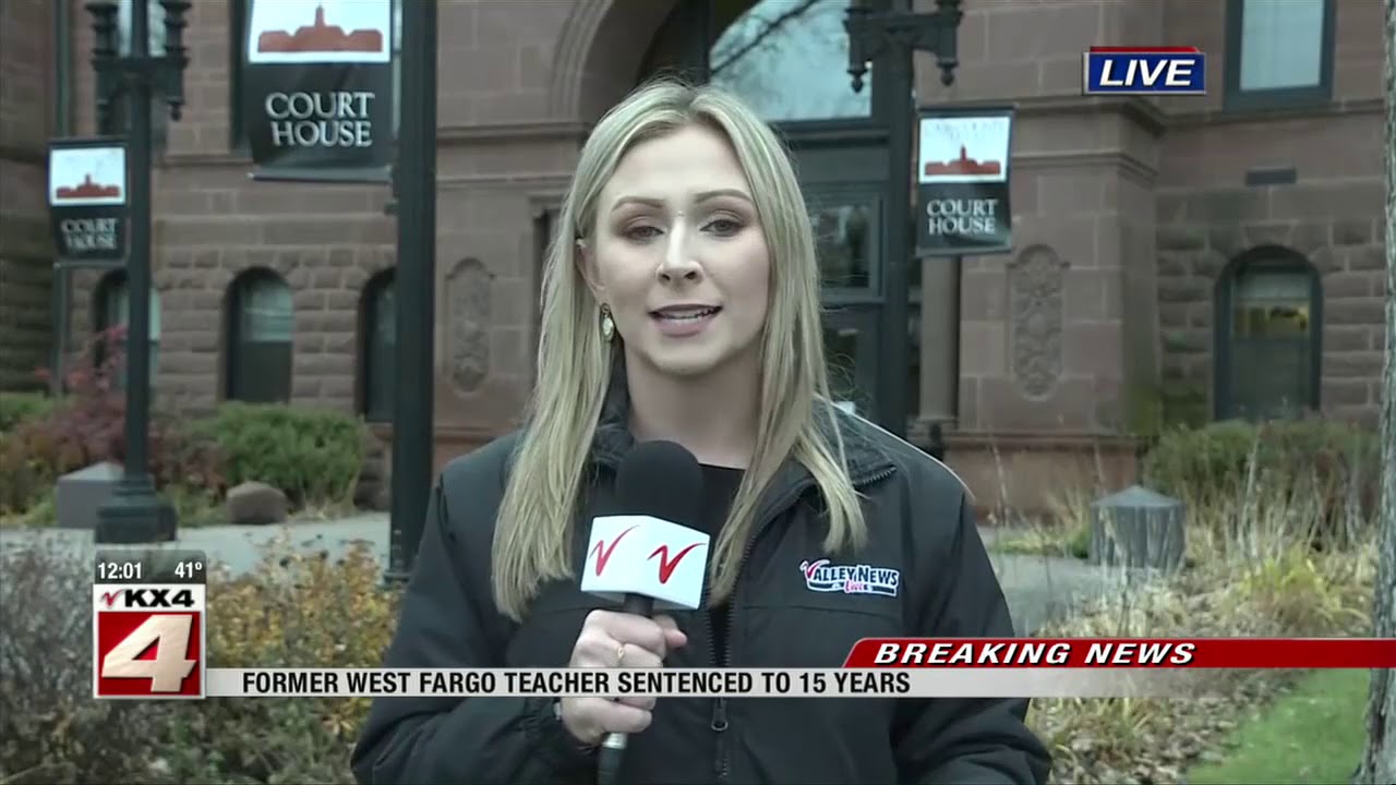 Shannon Moser Sentenced Live shot - YouTube