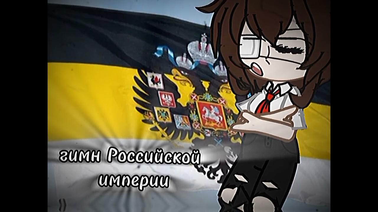 с 9 маем вас всех поздравляю 👏 заранее желаю успехов Youtube