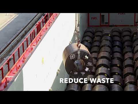 Edge Tech with Auto Defect Detection - YouTube