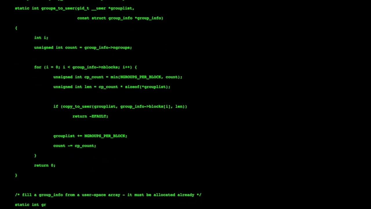 👾 Ultimate Prank Alert Fake Programming And Hacking Black Screen Green Text No Audio Youtube