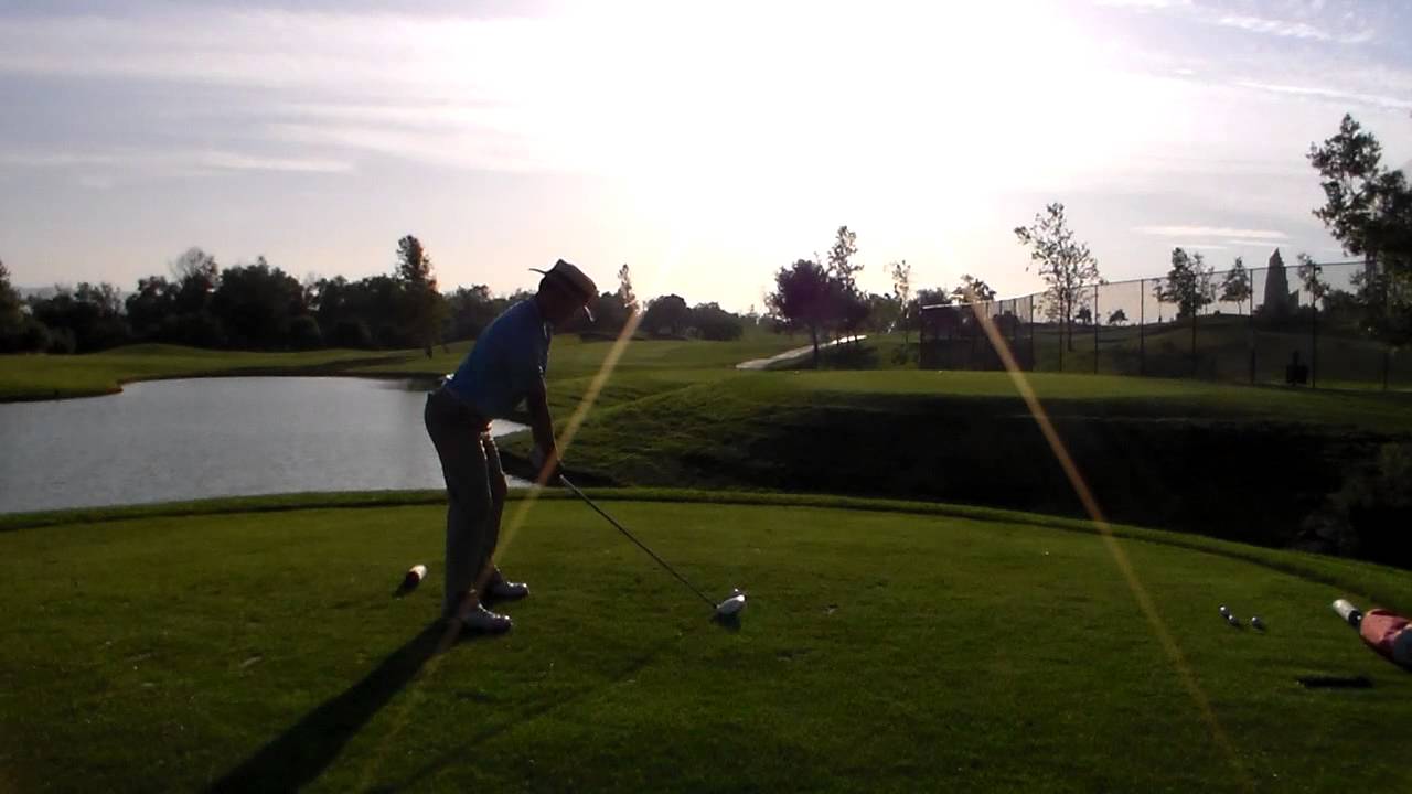 minsu lee 2015 - YouTube