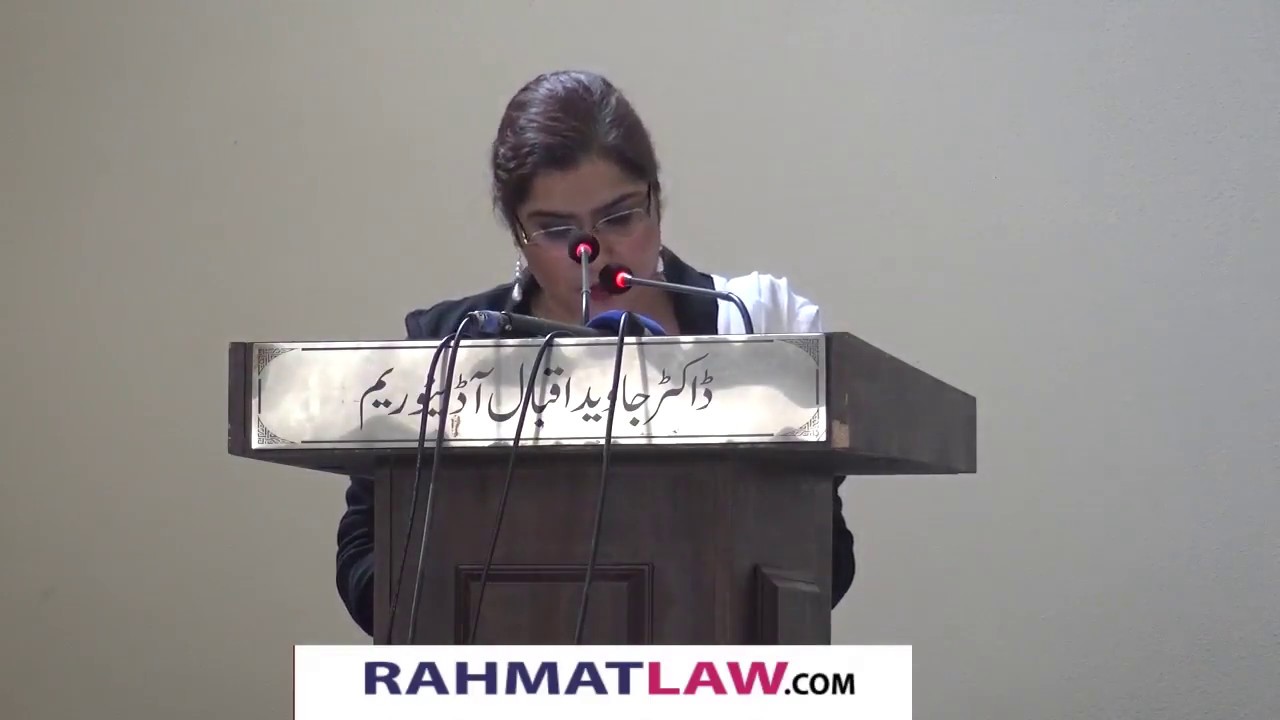 Afternoon with famous Film and Tv Actor Mr. Mahmood Aslam by Haseeb ...