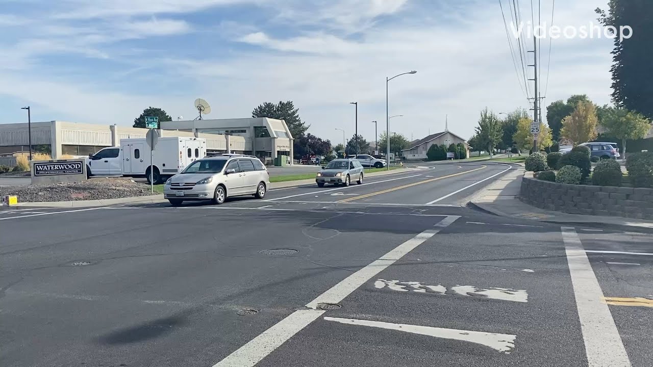 KFD M1822 & Reserve E1812 Responding - YouTube