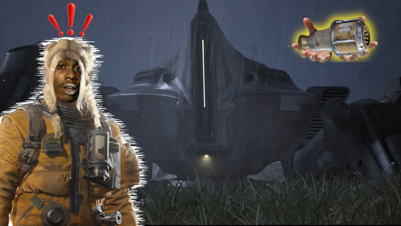 How To USE Your WOLFPACK - YouTube