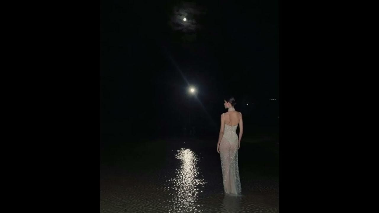 (SOLD)FREE Devstacks x Iayze x Regalia type beat Save me - YouTube