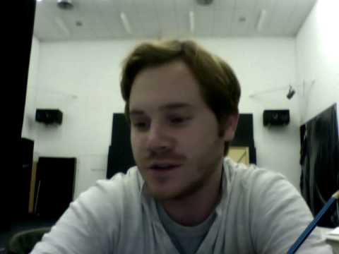 Leon Cain - I Love You Bro - Vlog 14 - YouTube