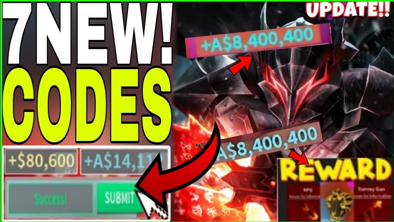 Don't MissNEW😯UPDATE ALL SECRET WORKING CODES COMBAT WARRIOR_2025_NEW WORKING CODES (ROBLOX ...