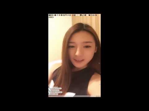 Bigo - Hot Girl Amy Vu so cute