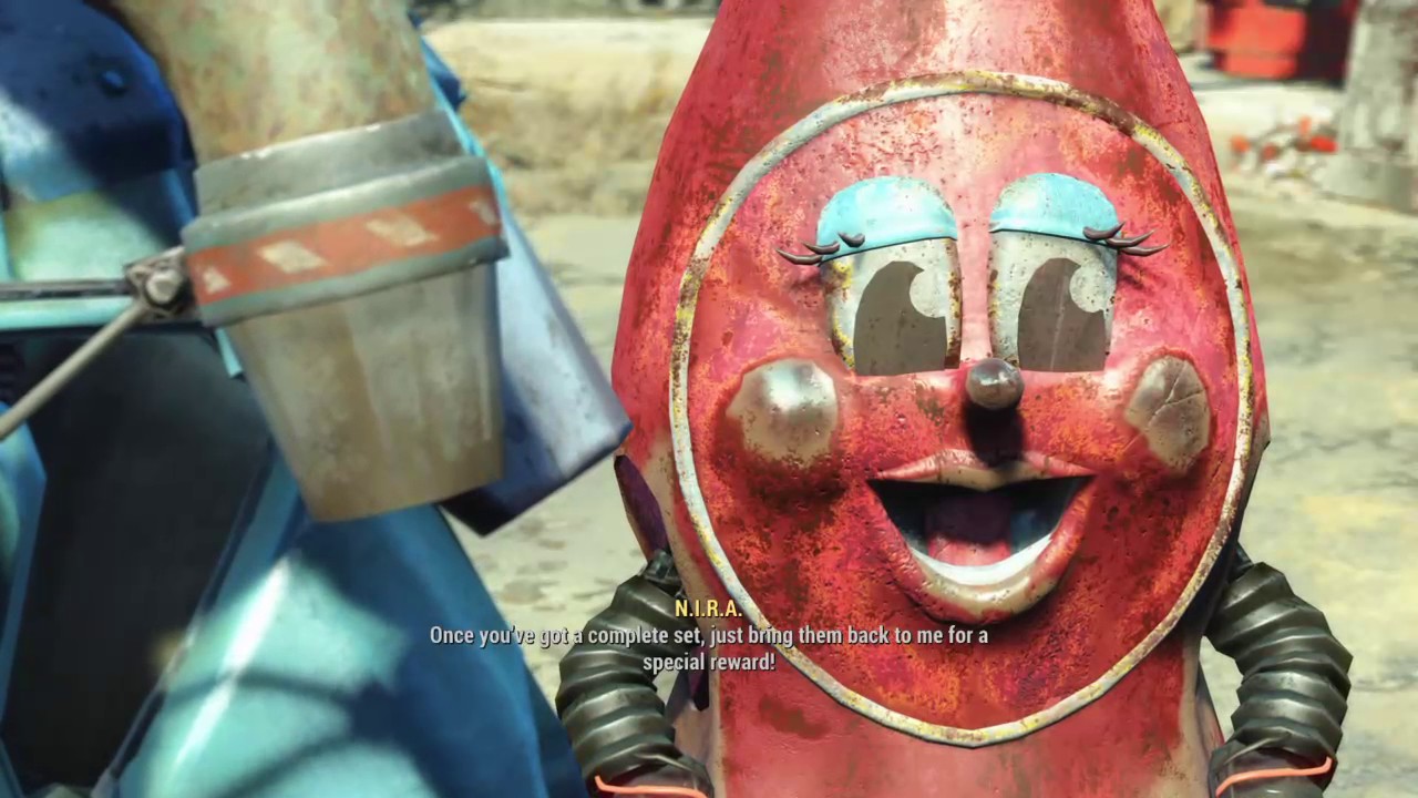 Chooo choooooo - YouTube