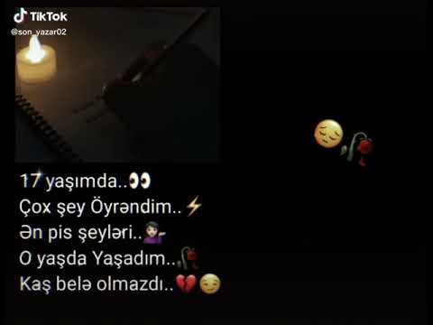 Kaş heç yaşamasaydım😥#keşfet
