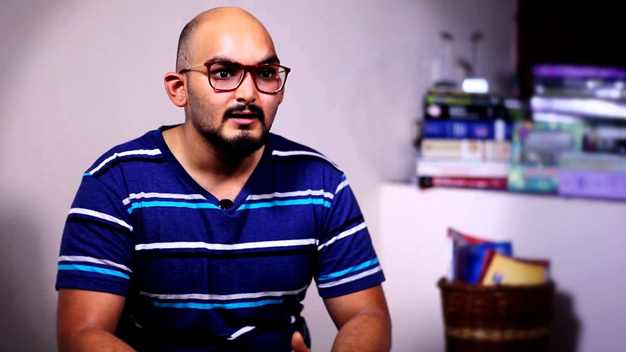 Lenskart Customer Testimonial - YouTube