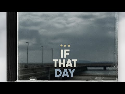 T6!X3 x YOUNGTEN - ถ้าวันนั้น… (If that day) (Audio)