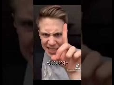 My names charmander meme - YouTube