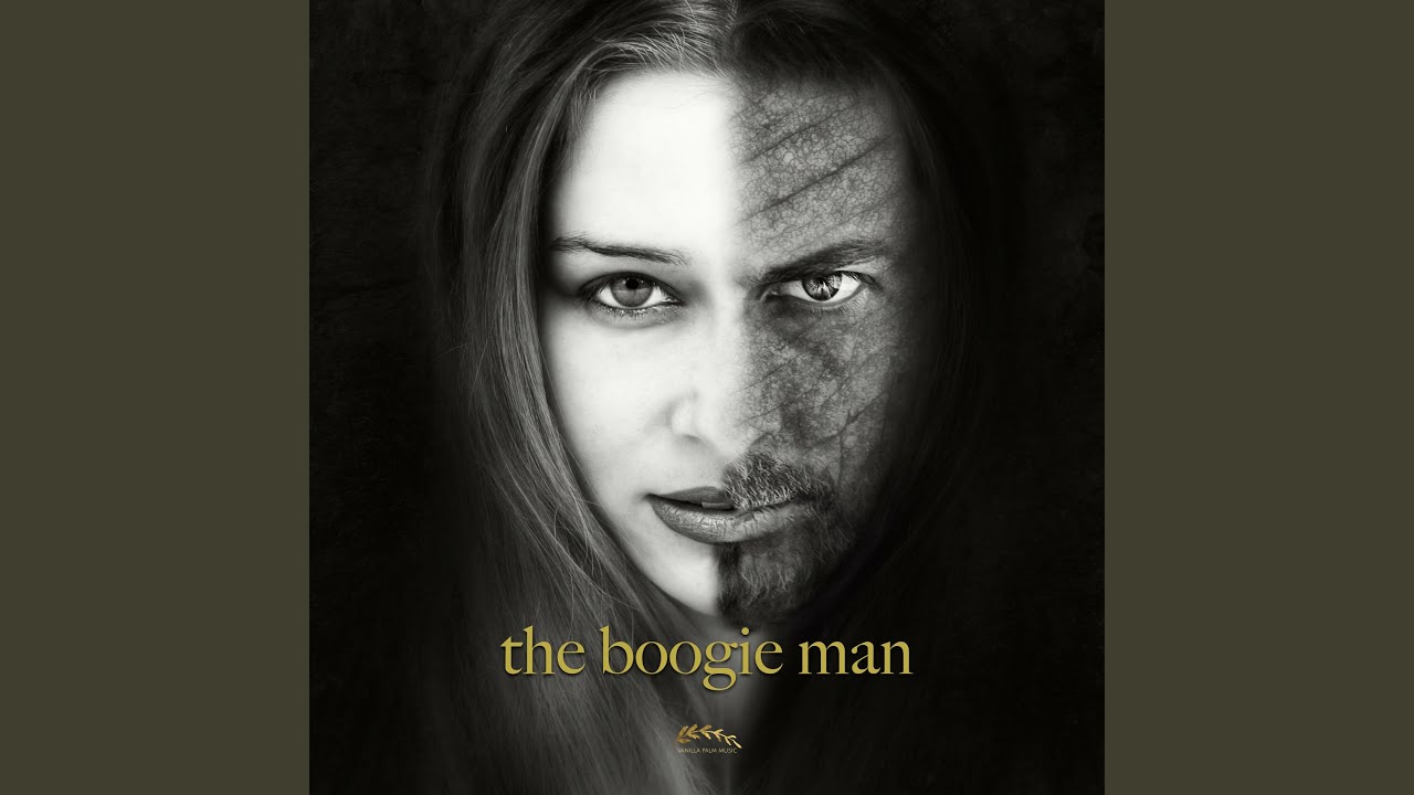 The Boogie Man (Acoustical) - YouTube