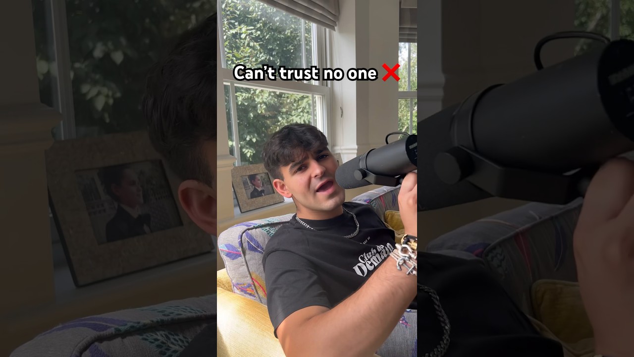 You won’t believe how many people relate to this 😡 #originalmusic # ...