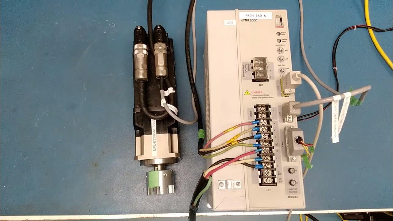 414611-allen-bradley-ultra-3000-drive-2098-dsd-hv050-se-196467