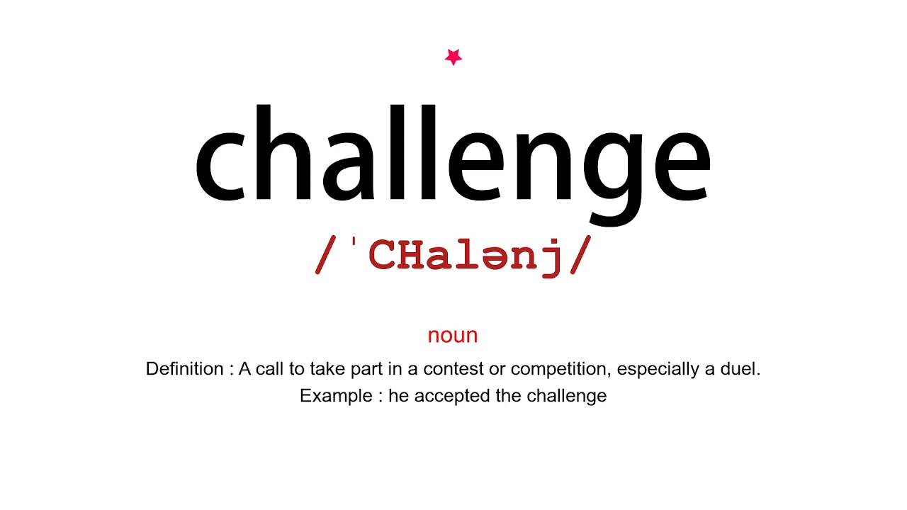 How To Pronounce Challenge Vocab Today YouTube how-to-pronounce-challenge-vocab-today-youtube