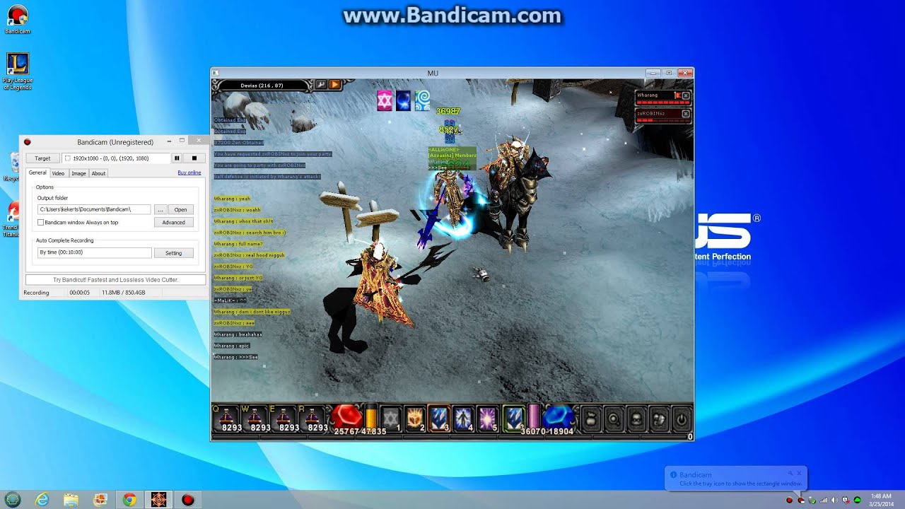 TriMagic V1 - YouTube