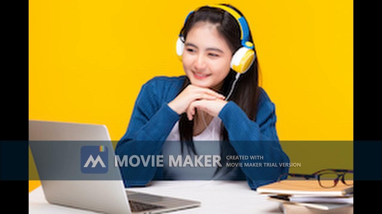 Listening OLB 31-34 Part B - YouTube